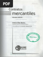 Teoria Gral de Las Obligaciones, Rico Alvárez Fausto Final | PDF
