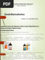 PIOTÓRAX | PDF | Medicina | Inmunología