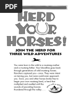 Dynamic Gait Index (DGI) /functional Gait Assessment (FGA) | PDF ...