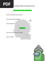 Comando Subtract en AutoCAD: Guía Rápida | PDF | Métodos y materiales de enseñanza