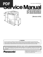MGIT 960 User Manual | PDF | Icon (Computing) | Image Scanner