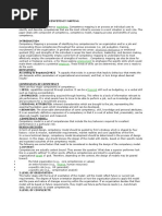 Competence at Work by Spencer and Spencer | PDF