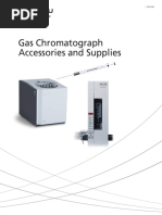 Mpob Grading Manual NEW2 | PDF