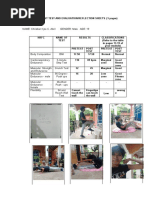 1.initial ERA Forms ERA | PDF | Musculoskeletal System | Diseases And ...