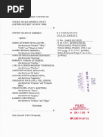 Secrets of Methamphetamine Manufacture - Uncle Fester | PDF