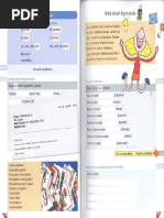 IZJAVA - 2, Izjava o Izvanbračnoj Zajednici | PDF