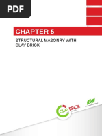 Red Book Steel | PDF