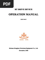 Nautilus Box Boom Crane Reference List | PDF | Offshore Drilling ...