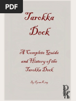 RREF Practice | PDF | Linear Algebra | Algebra