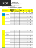 Health Promotion: The Tannahill Model Revisited: Andrew Tannahilll ...