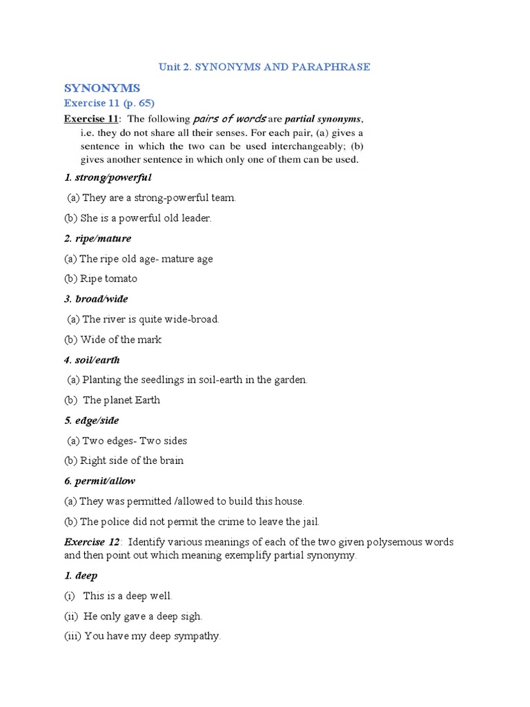 Unit 2 Homework | PDF