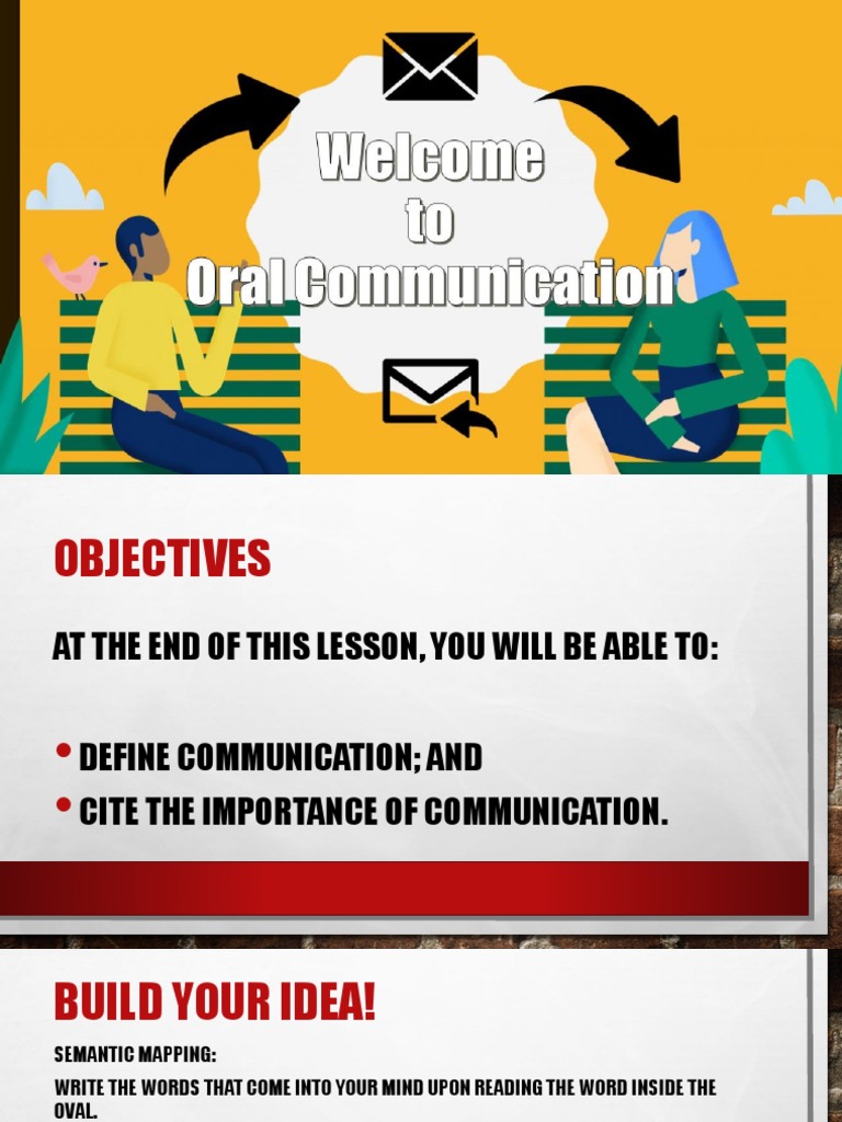 Bagtas, Symond Carl S. - PERDEV - Activity 1 | PDF