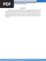 Hexagram 36 PDF | PDF | Chinese Philosophy | Chinese Literature