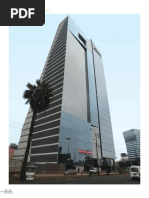 Torre KOI | PDF | Hormigón | edificio