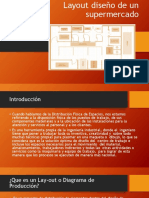 Tipos de Layout: Guía Completa | PDF | Diseño | Informática