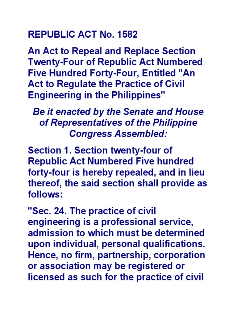 republic-act-no-1582-pdf