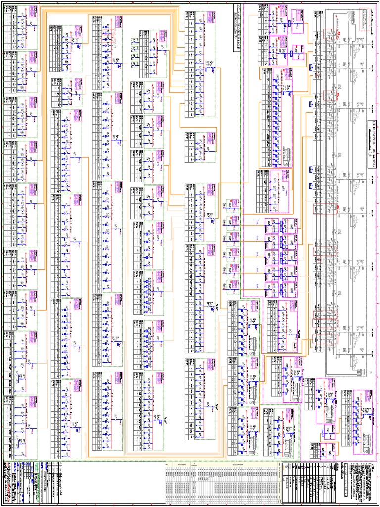 OveralL SLD Glass PLant - R4 | PDF