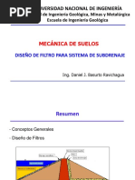 Prueba Evaluación Del Desarrollo Infantil "EDI" | PDF | El embarazo | Parto