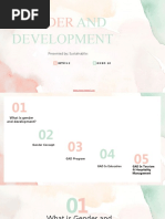 Department of Education: Post Activity Report | PDF | Internet ...