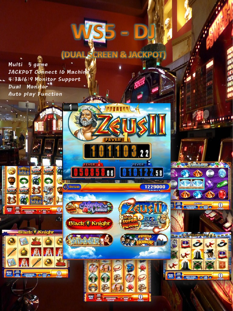 Configuration settings and hardware installation instructions for a ...