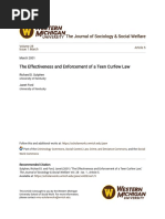 CLJ 5: Understanding Criminal Evidence | PDF | Evidence (Law) | Burden ...