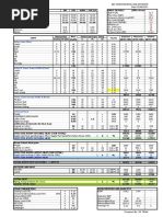 MEP SITE - What Is FCU, AHU AND FAHU - PDF | PDF | Building Engineering ...