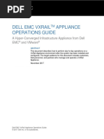 How To Edit A PanelView Plus (ViewME) MER File | PDF | Computer File ...