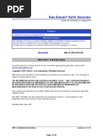 Find Dell EMC Product ID Guide | PDF