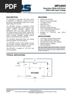 Service Manual: Turn Signal Stalk / Turn Stalk Module (TSM) - 2005 ...
