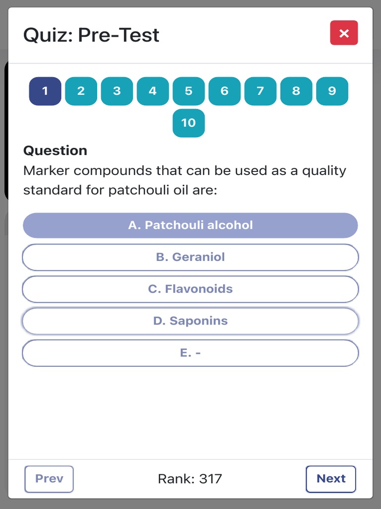 Kanal Digital APTFI Webinar | PDF