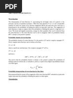 BTech Sem I Partial Diff 1 | PDF | Derivative | Function (Mathematics)