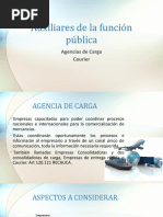 Formulario 616-Declaracion-Y-Pago-Mensual-Renta de Cuarta | PDF ...