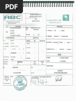 SABIC® PP Compounds Brochure | PDF | Thermoplastic | Building Materials