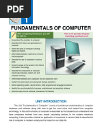 XI Main-File Computer Practical | PDF | Muhammad Ali Jinnah | Computer File