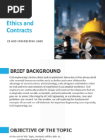 Module 2 Manpower Leveling | PDF | Human Resources | Engineering