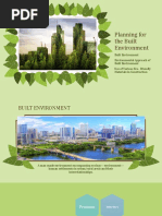 ESS Paper 2 | PDF | Waste Management | Recycling