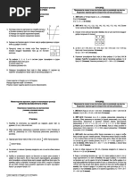 Naucionica Zadaci Resenja Skolsko 2023 24 Matematika | PDF