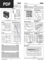 Formula Sae Electric - 2013 Fmea: Tractive System Wiring | PDF ...