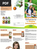 PREOXID | PDF | Relaciones personales, crianza y desarrollo personal ...