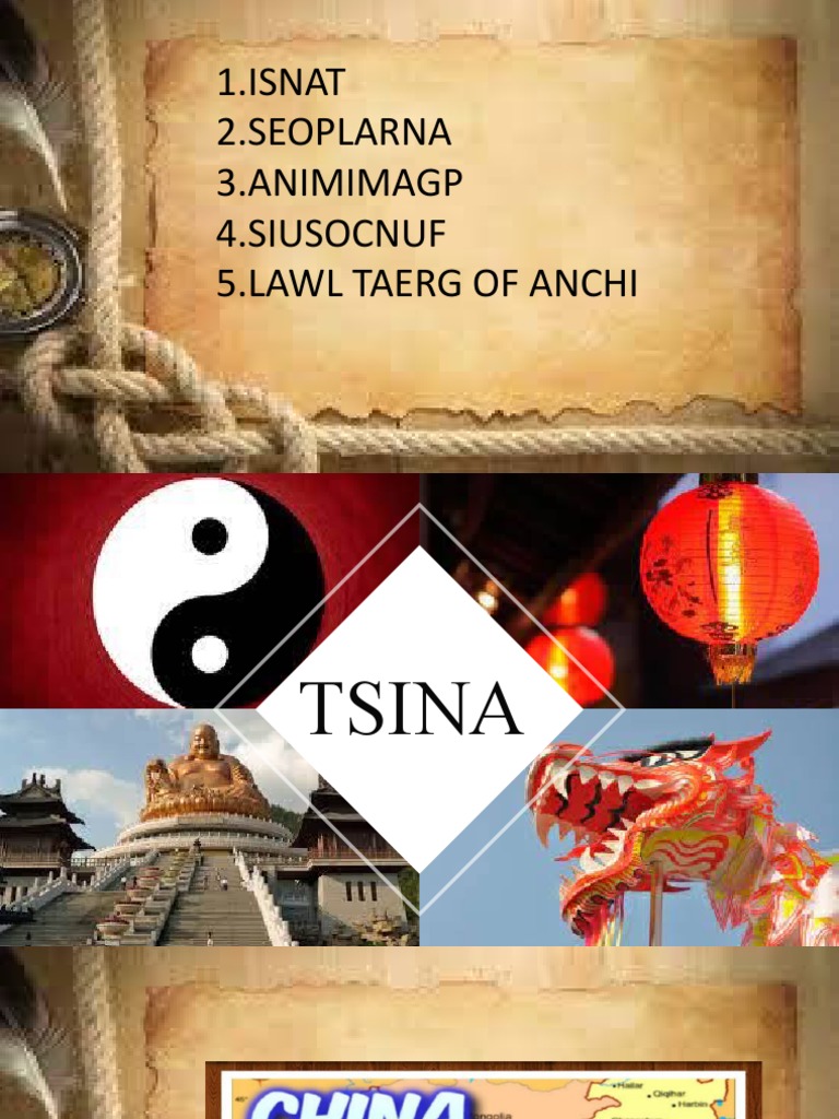 Panitikan Part 1 | PDF