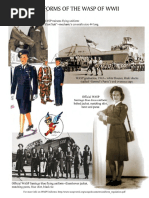 SAF+No3+Dress 9+mar+15 | PDF | Military Personal Equipment | Softlines ...