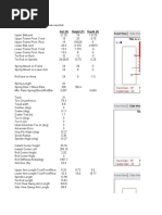 Drexler FSAE Limited Slip Differential Guide | PDF | Gear | Vehicles