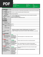 Picto-Narrative Report Nutri17 | PDF | Body Mass Index | Nutrition