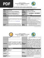 Scantron Paper - Ready To Print | PDF