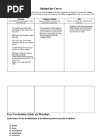 Author Info - Steinbeck | PDF | John Steinbeck