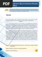 Philippine Laws of PWD Infographic | PDF | Disability | Accessibility