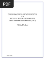 Fidelity Routing and Account Numbers Guide | PDF | Banking | Financial ...