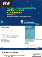 Quiz - Authentication and Access Control - Attempt Review | PDF | Access Control | Authentication