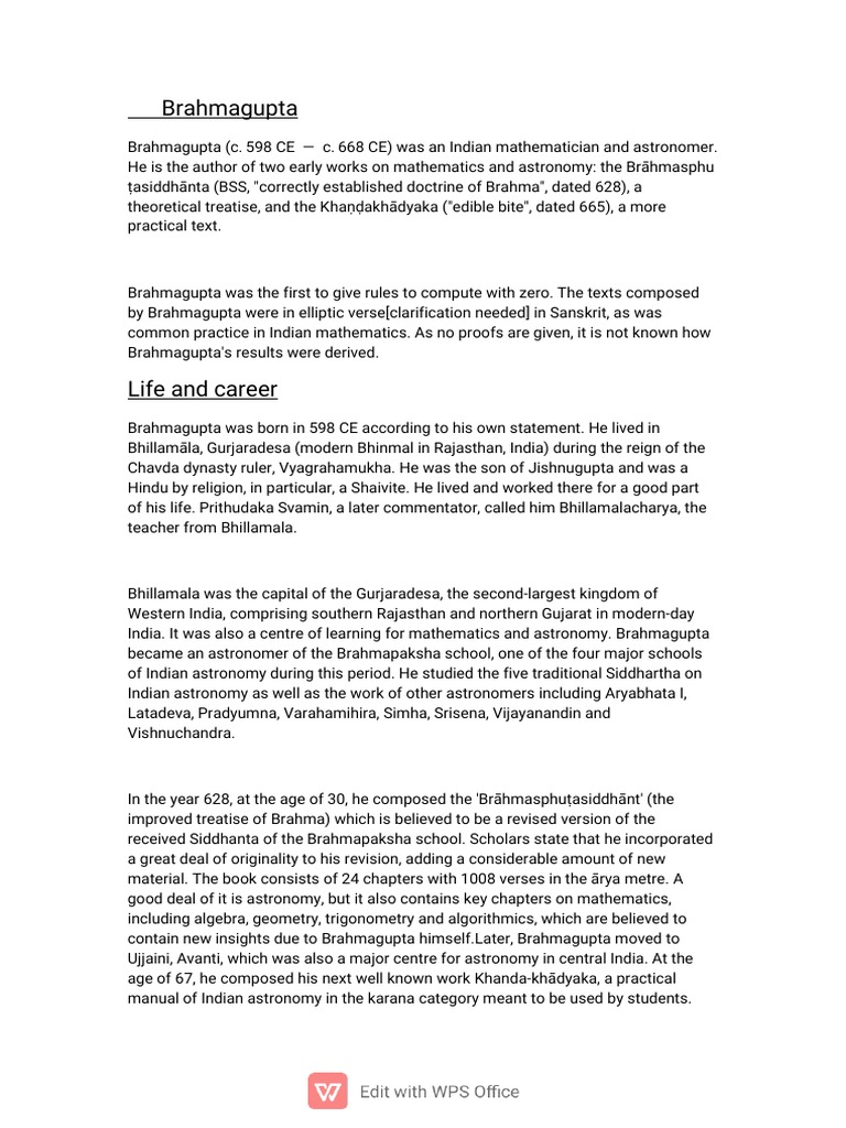 Class 7 Library | PDF