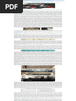 Chapter 1 - What Is A Rife Ray Tube and How Does It Work. | PDF ...